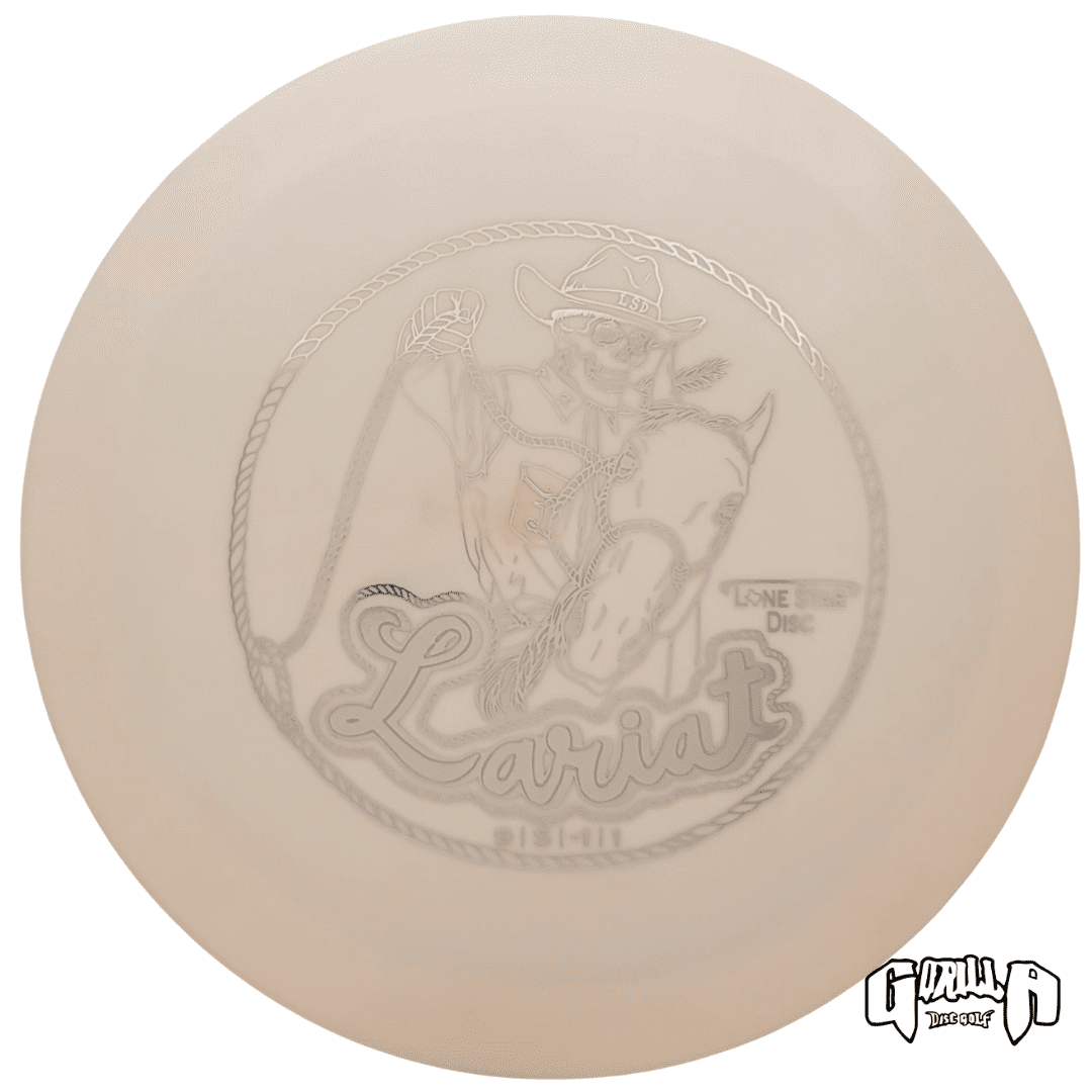 Main – Gorilla Disc Golf