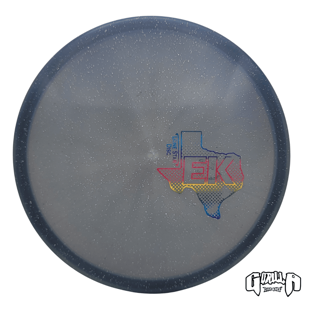 BB6 Founders Emerson Keith – Gorilla Disc Golf