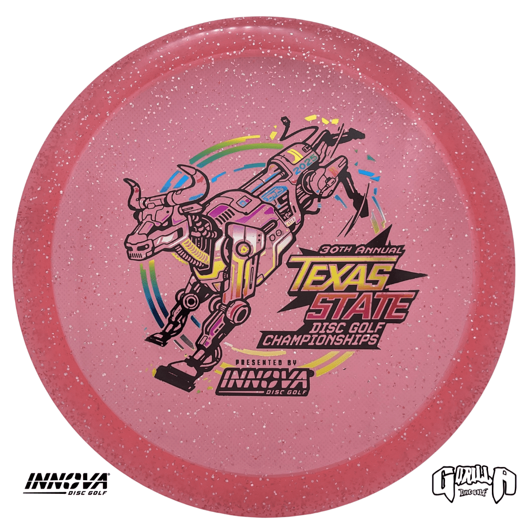 Leopard 3 Metal Flake 2025 Tx State Championships Triple Stamp ...